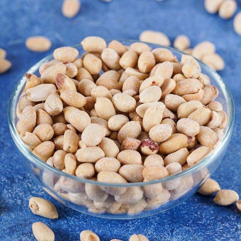 SiriMart Kodo Millet Flour/Atta | 1kg | Organic and Unpolished - SiriMart