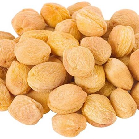 SiriMart Badam Gum (Gond Katira / Dink / Badam Pisin)| 250gm - SiriMart