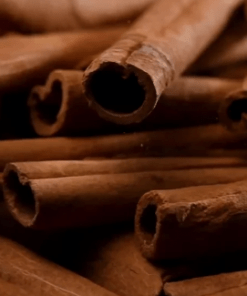 fireball cinnamon cigarcinnamon cigarettes bali Archives - SiriMart